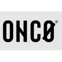 ONCO (Hospitals/Inpatient Services) 2025 Company Profile: Valuation ...