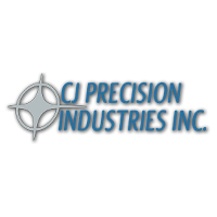 CJ Precision Industries 2026 Company Profile: Valuation, Funding ...
