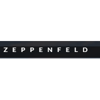 Reederei Horst Zeppenfeld 2026 Company Profile: Valuation, Funding ...