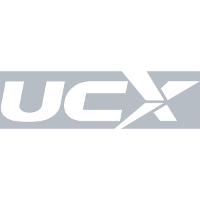 UCX (Chicago) 2026 Company Profile: Valuation, Funding & Investors ...