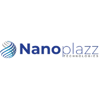 Nanoplazz Technologies 2026 Company Profile: Valuation, Funding ...