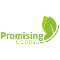 Promising Goods 2026 Company Profile: Valuation, Funding & Investors ...