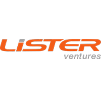 Lister Ventures investment portfolio | PitchBook