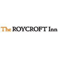 The Roycroft 2026 Company Profile: Valuation, Investors, Acquisition ...