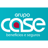 Grupo Case 2026 Company Profile: Valuation, Investors, Acquisition ...