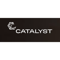 Catalyst (Construction and Engineering) 2026 Company Profile: Valuation ...