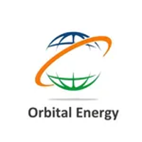 Orbital Energy 2026 Company Profile: Valuation, Funding & Investors ...