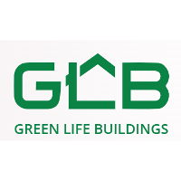 Green Life Buildings 2026 Company Profile: Valuation, Funding ...