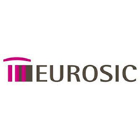 Eurosic 2026 Company Profile: Valuation, Investors, Acquisition | PitchBook