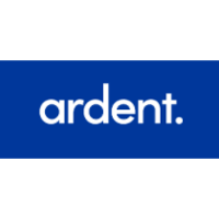 Ardent Venture Partners investment portfolio | PitchBook