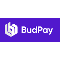 BudPay 2026 Company Profile: Valuation, Funding & Investors | PitchBook