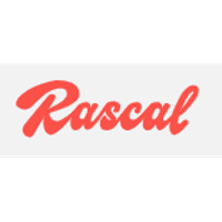 Rascal 2026 Company Profile: Valuation, Funding & Investors | PitchBook