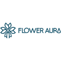 Flower Aura 2026 Company Profile: Overview & Executives | PitchBook