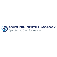 Southern Ophthalmology 2026 Company Profile: Valuation, Investors ...