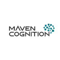 Maven Cognition investment portfolio | PitchBook
