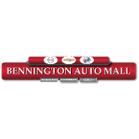 Bennington Auto Mall 2026 Company Profile: Valuation, Investors ...