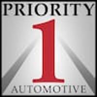 Priority 1 Automotive Group 2026 Company Profile: Valuation, Investors ...