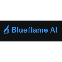 BlueFlame AI 2026 Company Profile: Valuation, Investors, Acquisition ...