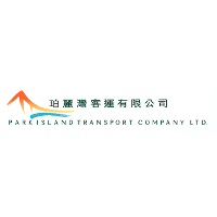 Park Island Transport 2026 Company Profile: Valuation, Investors ...