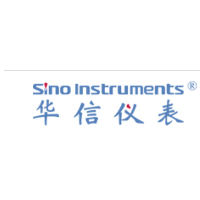 Huaxin Instrument 2026 Company Profile: Valuation, Investors ...