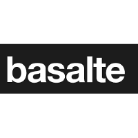 Basalte 2026 Company Profile: Valuation, Funding & Investors | PitchBook
