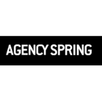 Agency Spring 2026 Company Profile: Valuation, Investors, Acquisition ...