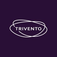 Trivento 2026 Company Profile: Valuation, Investors, Acquisition ...