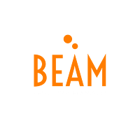 Beam (Education and Training Services) 2026 Company Profile: Valuation ...
