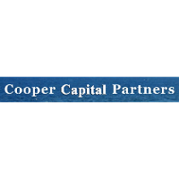 Cooper Capital Partners investment portfolio | PitchBook