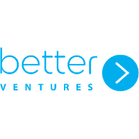 Better Ventures investment portfolio | PitchBook