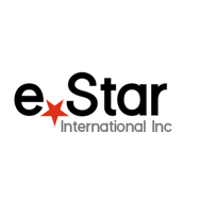 E.Star International 2026 Company Profile: Valuation, Funding ...