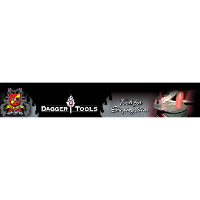 Dagger Tool 2026 Company Profile: Valuation, Funding & Investors ...