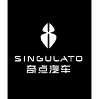 Singulato Motors 2026 Company Profile: Valuation, Funding & Investors ...