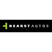 Hearst Autos 2026 Company Profile: Valuation, Funding & Investors ...