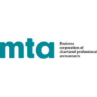 MTA CPA 2026 Company Profile: Valuation, Investors, Acquisition | PitchBook