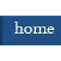Focus Four/results Plus 2026 Company Profile: Valuation, Funding ...