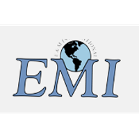 E & M International 2026 Company Profile: Valuation, Investors ...