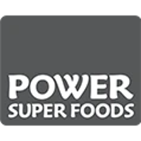 Power Super Foods 2026 Company Profile: Valuation, Investors ...