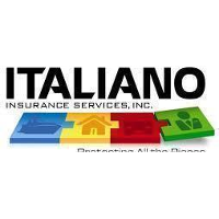 Italiano Insurance Services 2026 Company Profile: Valuation, Investors ...