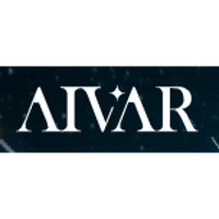 AIVAR 2026 Company Profile: Valuation, Funding & Investors | PitchBook