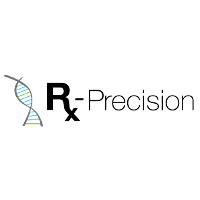 Rx-Precision 2026 Company Profile: Valuation, Funding & Investors ...