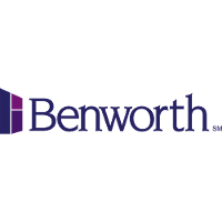 Benworth Capital 2026 Company Profile: Valuation, Funding & Investors ...