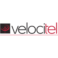 Velocitel 2026 Company Profile: Valuation, Investors, Acquisition ...