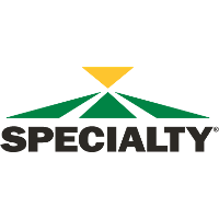 Specialty Hybrids 2026 Company Profile: Valuation, Investors ...