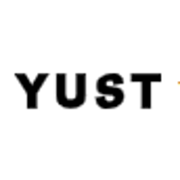 YUST 2026 Company Profile: Valuation, Funding & Investors | PitchBook