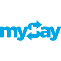 MySay 2026 Company Profile: Valuation, Funding & Investors | PitchBook