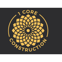 1 Core Construction 2026 Company Profile: Valuation, Funding ...