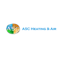 ASC Heating & Air 2026 Company Profile: Valuation, Funding & Investors ...