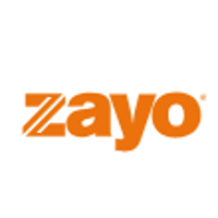 Zayo Group 2026 Company Profile: Valuation, Funding & Investors | PitchBook