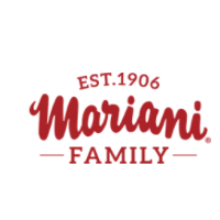 Mariani Packing Company 2026 Profile: Valuation, Funding & Investors ...
